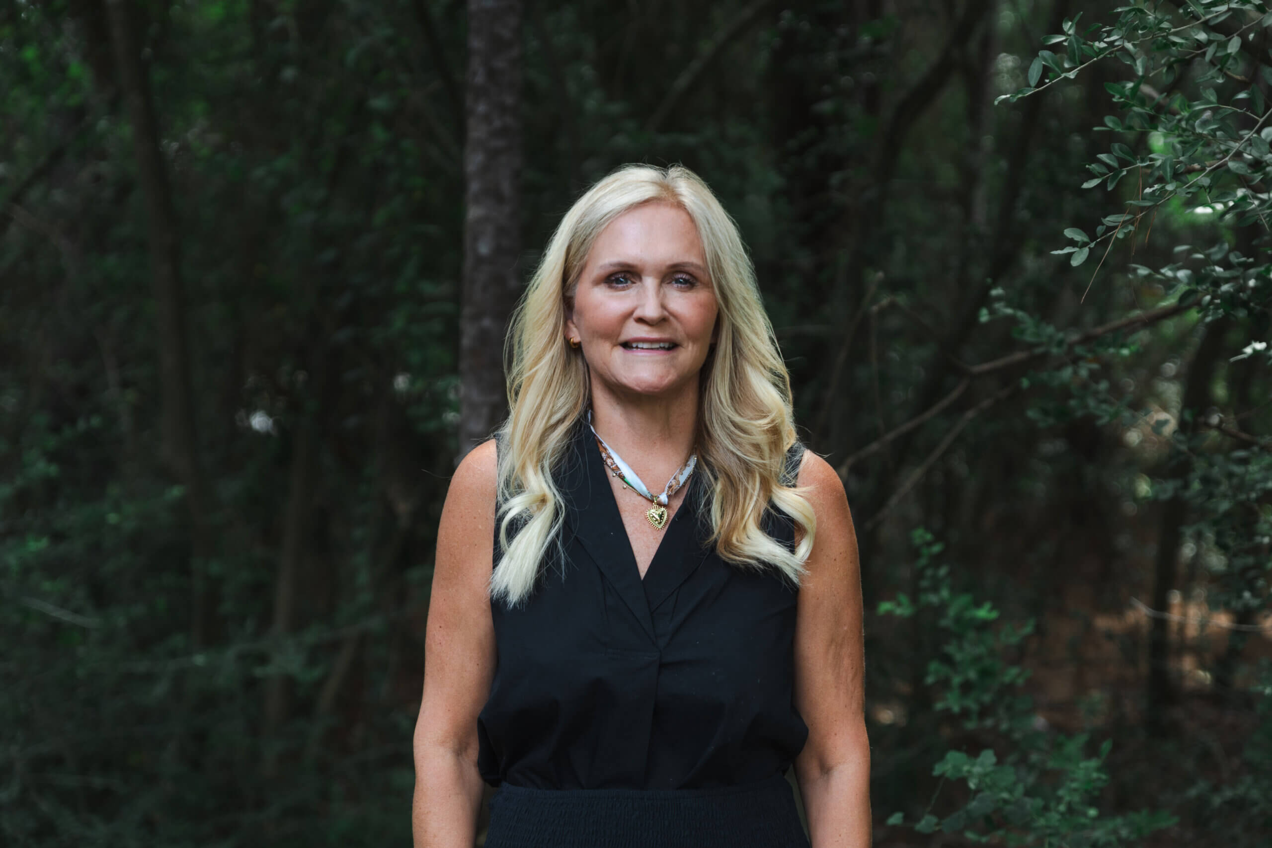 Women’s Ministry | The Crossing Church in the Woodlands